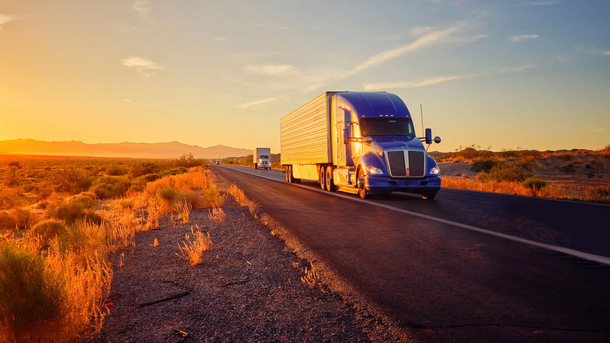 Star Cargo - International Logistics & Transportation Services | Star Cargo